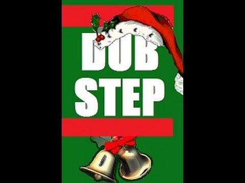 NEW!! Christmas Dubstep Mix 2014 Xmas Mix 32 min. - YouTube