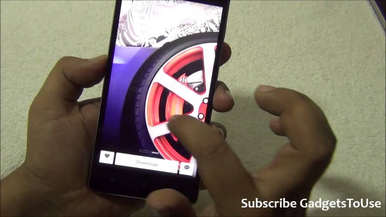 Oppo R1 Full Review, Unboxing, Camera, Features, Price Benchmakrs ...