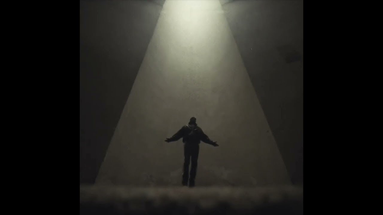 [FREE] TRAVIS SCOTT X FUTURE TYPE BEAT - "FLOCKY FLOCKY" - YouTube