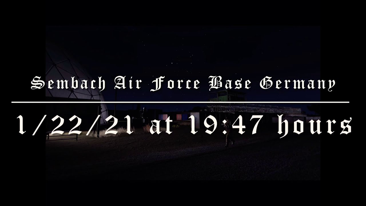 German Republic Air Force shoots down a Bacon Resistance Air Force ...