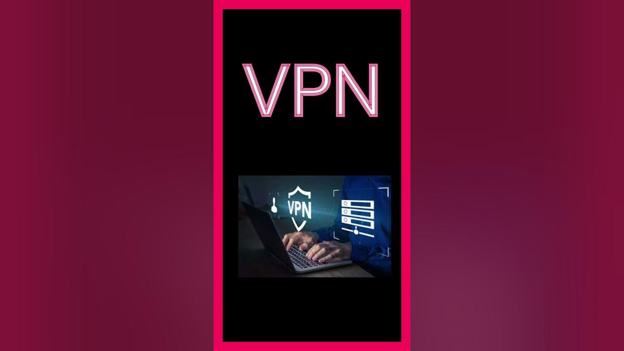 what is the full form of VPN || vpn ki full form kya hoti hai || vpn ...