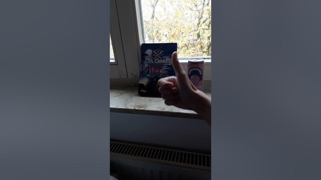 die besten Produkte von icrimax - YouTube