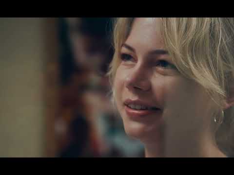 Blue Valentine 2010 §