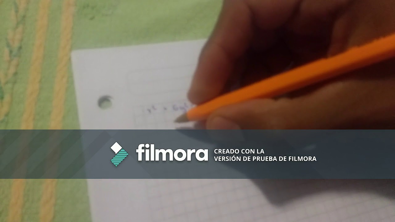 Como entender y hacer demostraciones en matematicas - YouTube