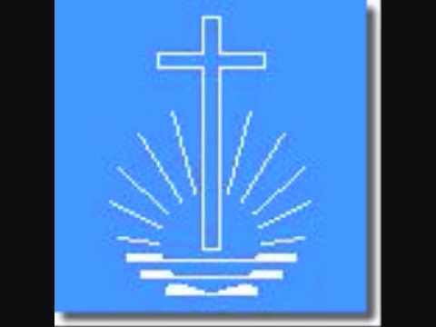 Neuapostolische Kirche - Singet dem Herrn ein neues Lied