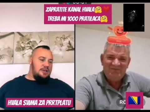 Role naljutio zenu i trazio kafu ona mu donijela prazan ibrik pogledajte video i saznajte ...