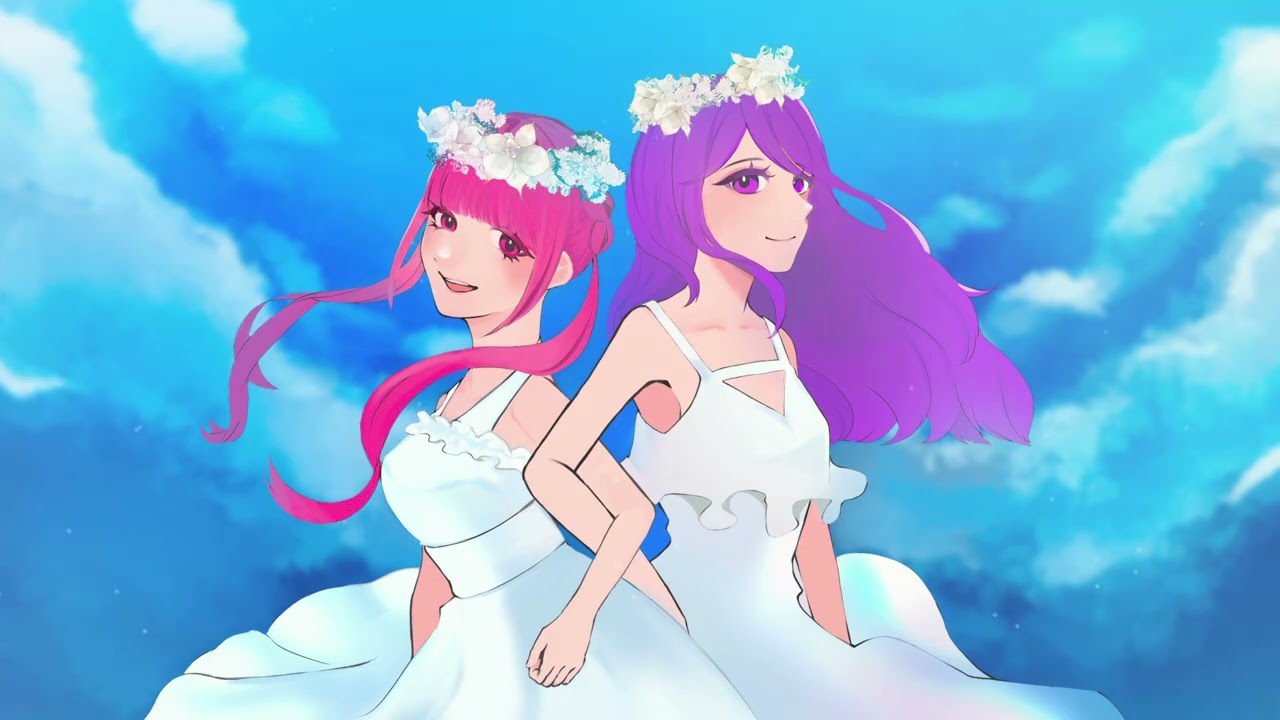 Henceforth / NoVA - YouTube