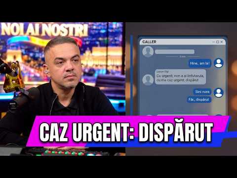 NOI AI NOSTRI