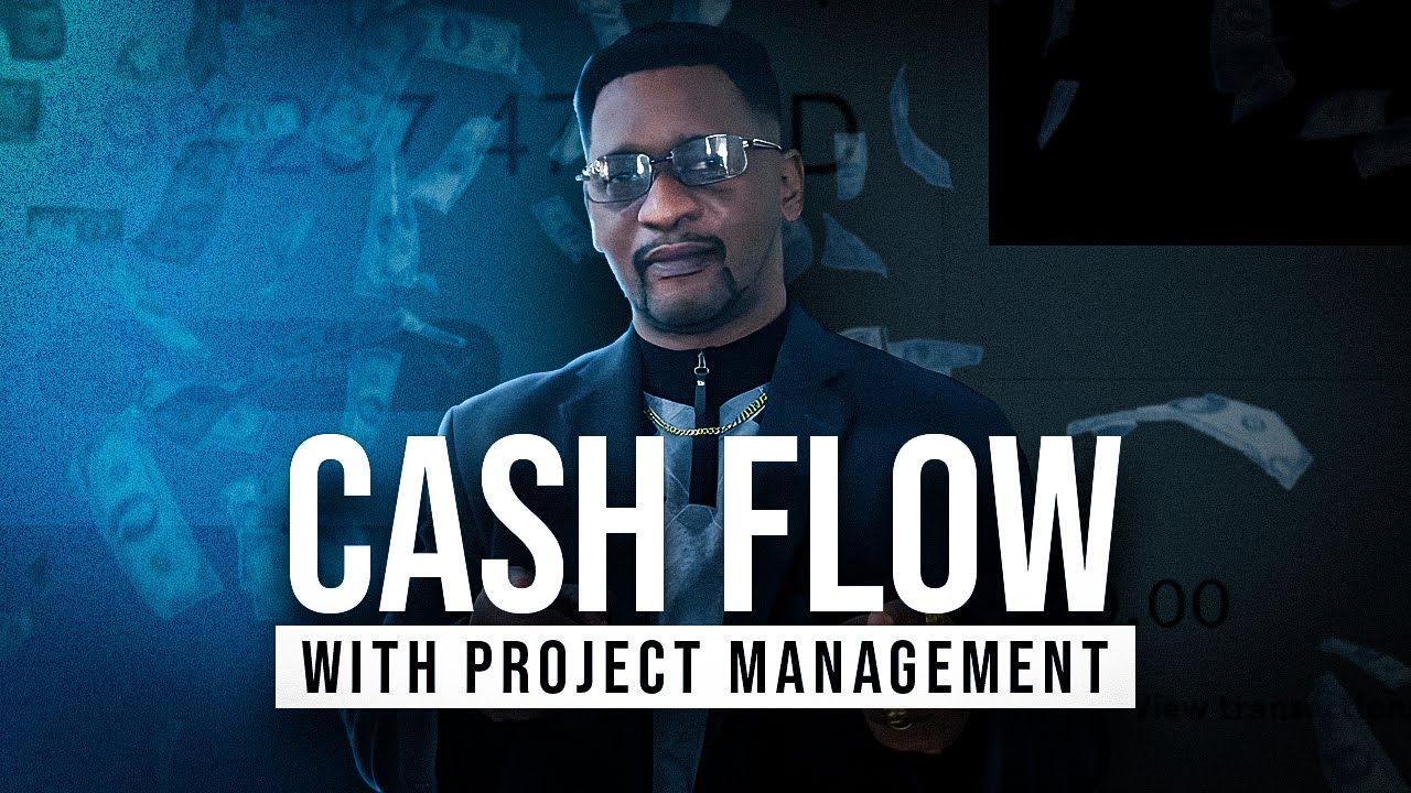Mastering Project Management: Applying Strategies to Everyday Life ...