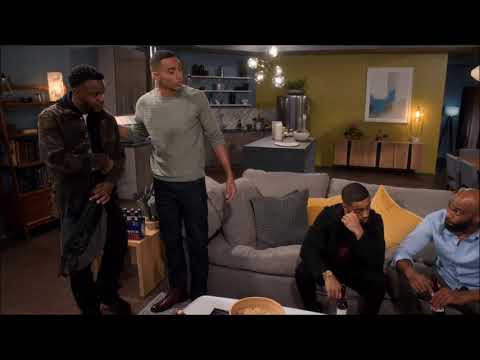 Tyler Perry's Bruh | Will John Be More Successful Than His Bruhs By The ...