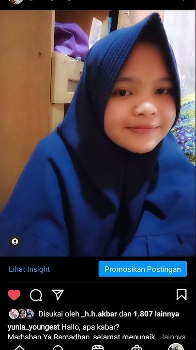 Serba hijab navy🤭 - YouTube