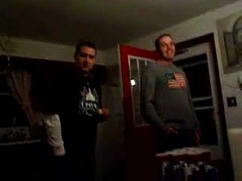 willy balls - YouTube