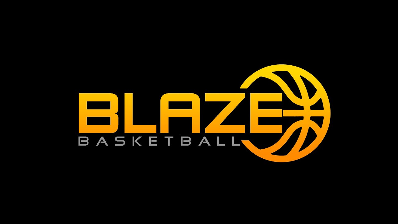 Thunder Bay Blaze Vs Minnesota Heat Remus - YouTube