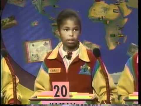 WiTWiCS The Taking of the Towers (Part 2) - YouTube