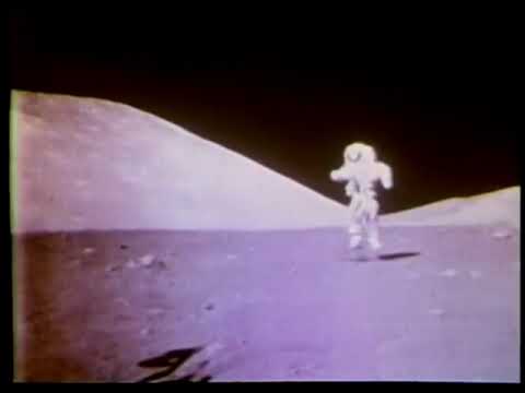 WCTI-TV 12 New Bern, NC 1983 sign-off - YouTube