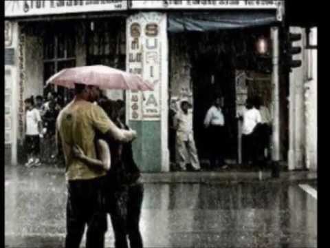 Yanimda kal - rafet el roman