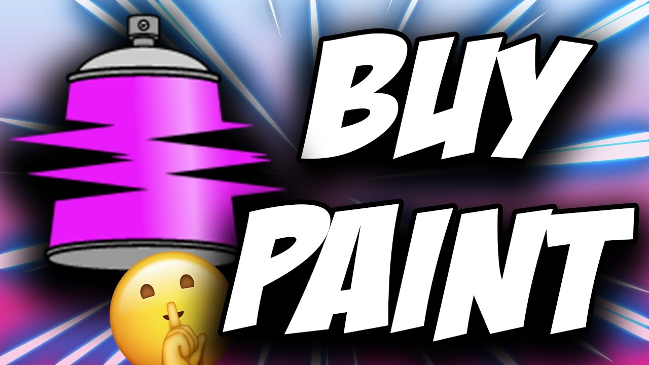 MurAll Token PAINT Crypto How to Buy MurAll Crypto PAINT Token on MXC ...