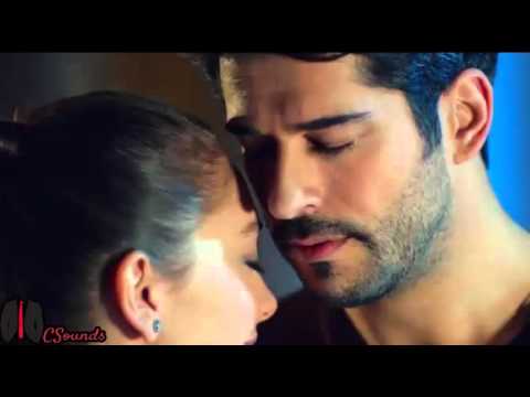 Kara Sevda -25 bolum Fragman 2