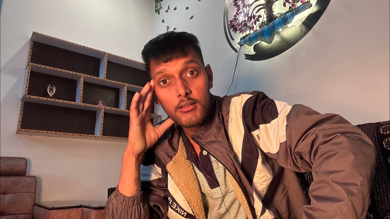 Hard work BoyzZ is live - YouTube