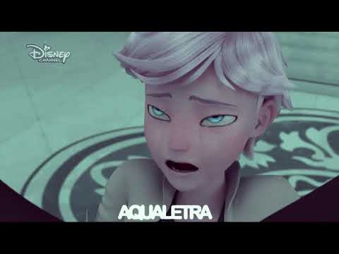 Adrienette - To Dance Again
