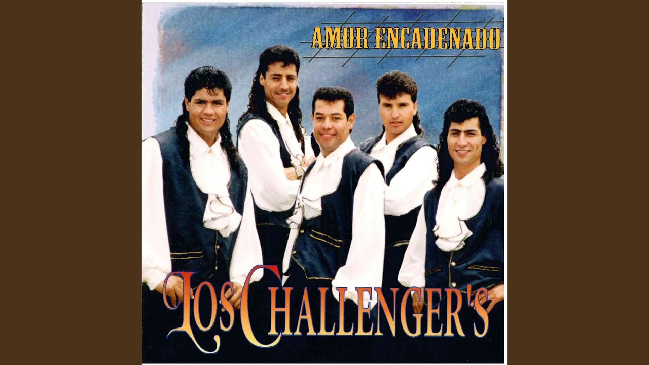 La Traidora - YouTube