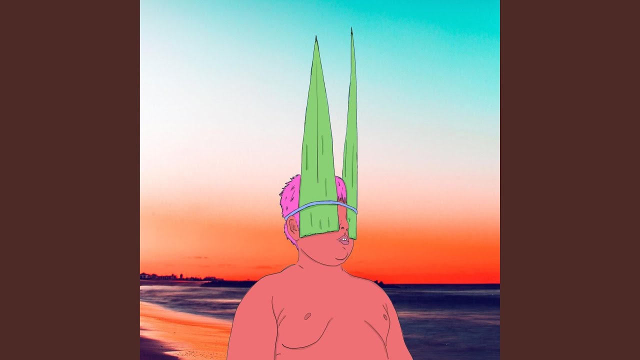 Protezione Totale (feat. Yay Boy) - YouTube