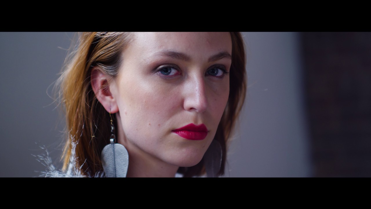 Spirit Models - Red Stallion (by Sam Schmitz & Kaye Tuckerman) - YouTube