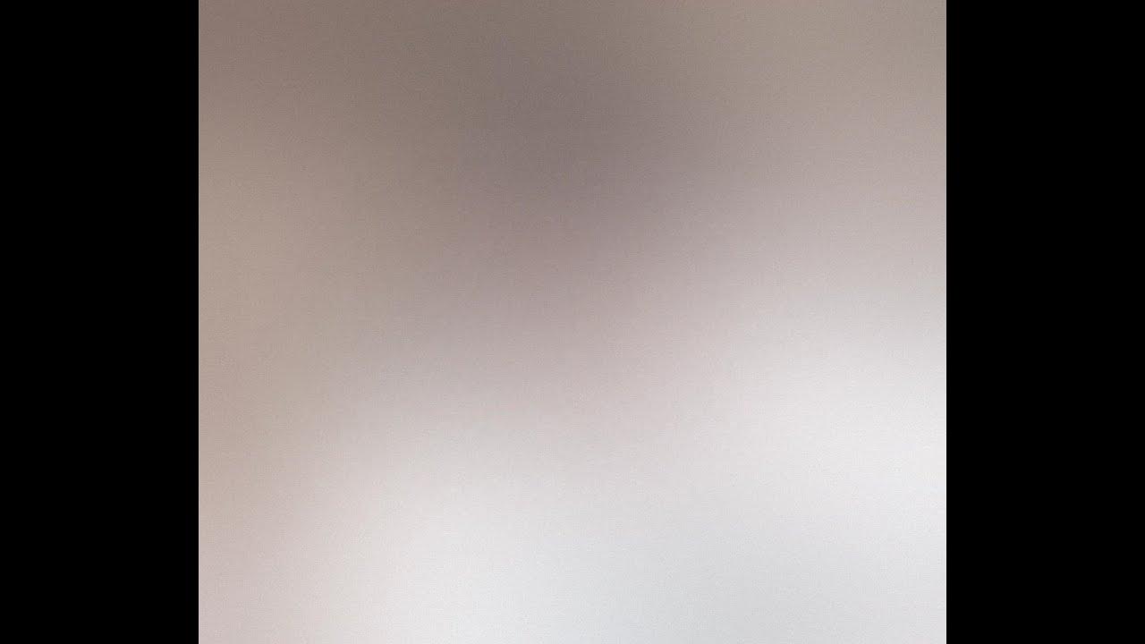 Sleepy Hallow - Winners In Paris (Official Lyric Video) - YouTube