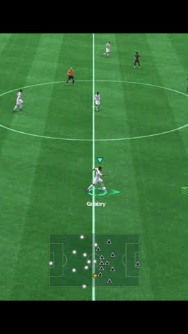 7 November 2024 - YouTube