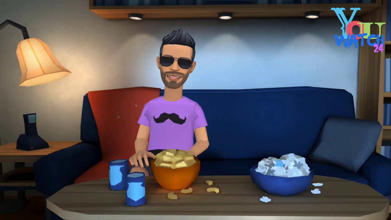 Plotagon free download for pc - nolfbusy