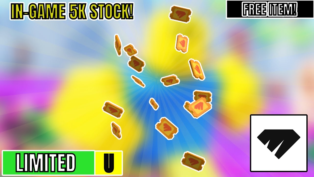 [FREE LIMITED] HOW TO GET THE 10 WINS BADGE & FRESHTIX (FRESHCUT ...