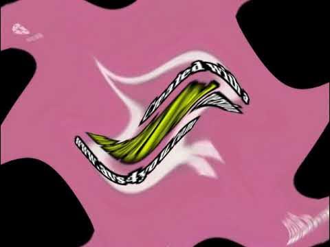 Preview 2 QBert2K23 2 Deepfake V3 | Center Effects Exo² - YouTube