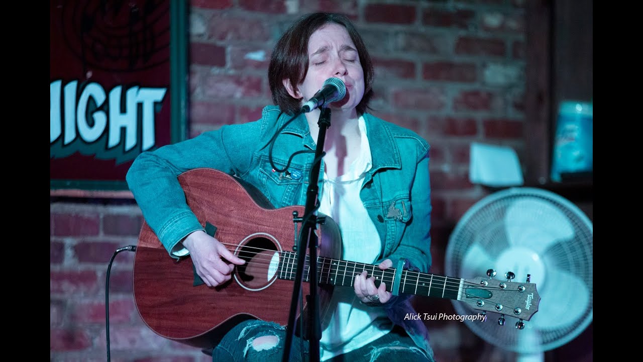 Jimmy Glen (live show) - Mulberry Creek - (Official Music Video) - YouTube