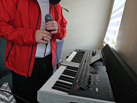 Ah le aney (Yurtseven Kardeșler) Solo