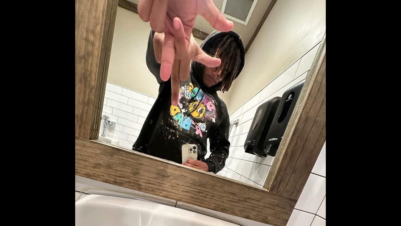 “Geeked Up” *remastered* (Official audio) - YouTube