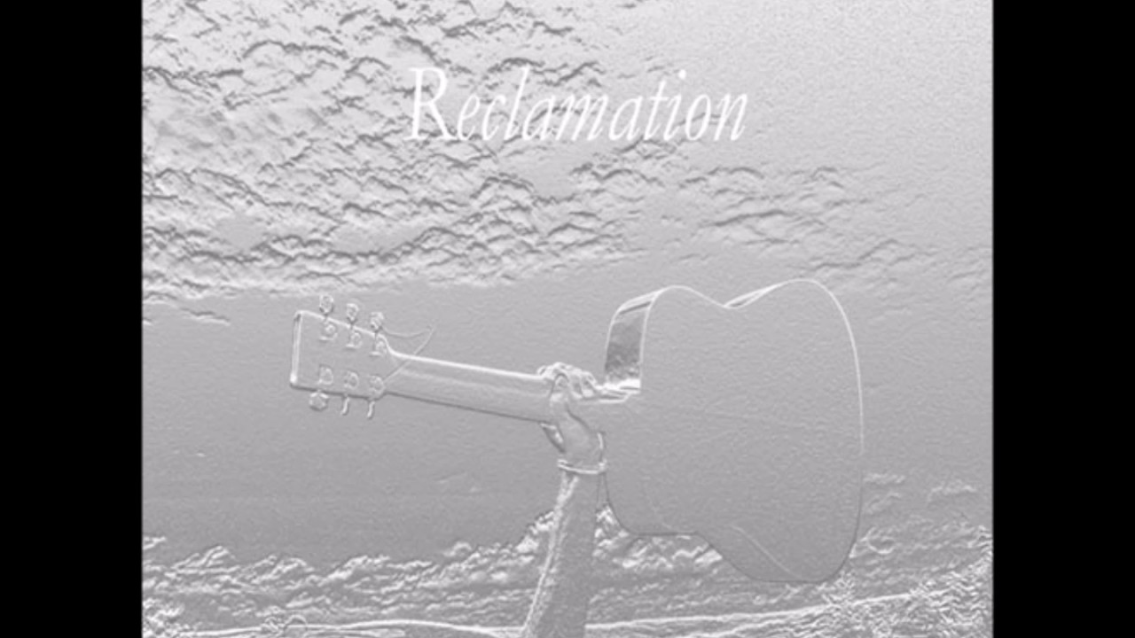 Hope - John Sloman - YouTube