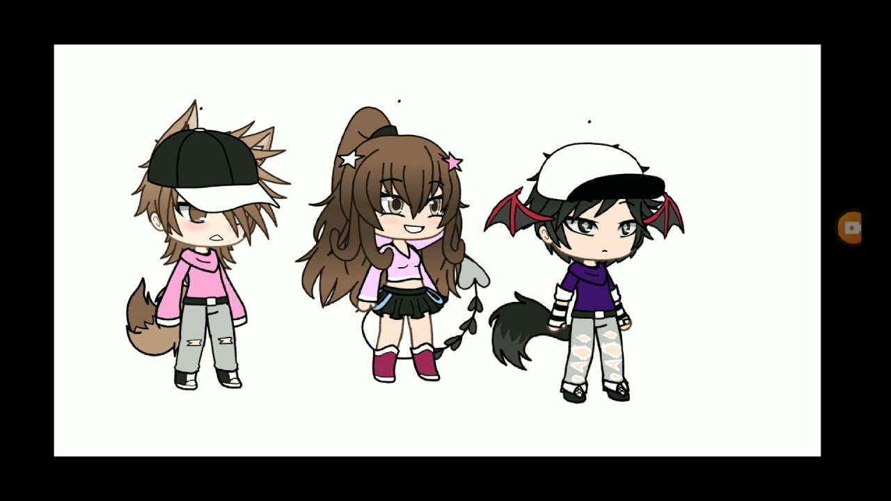 bau bau meme - YouTube