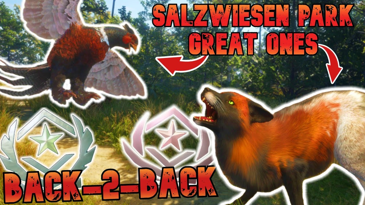 Hunting Both A Great One RED FOX & PHEASANT In One Hunt!!! | The Hunter ...