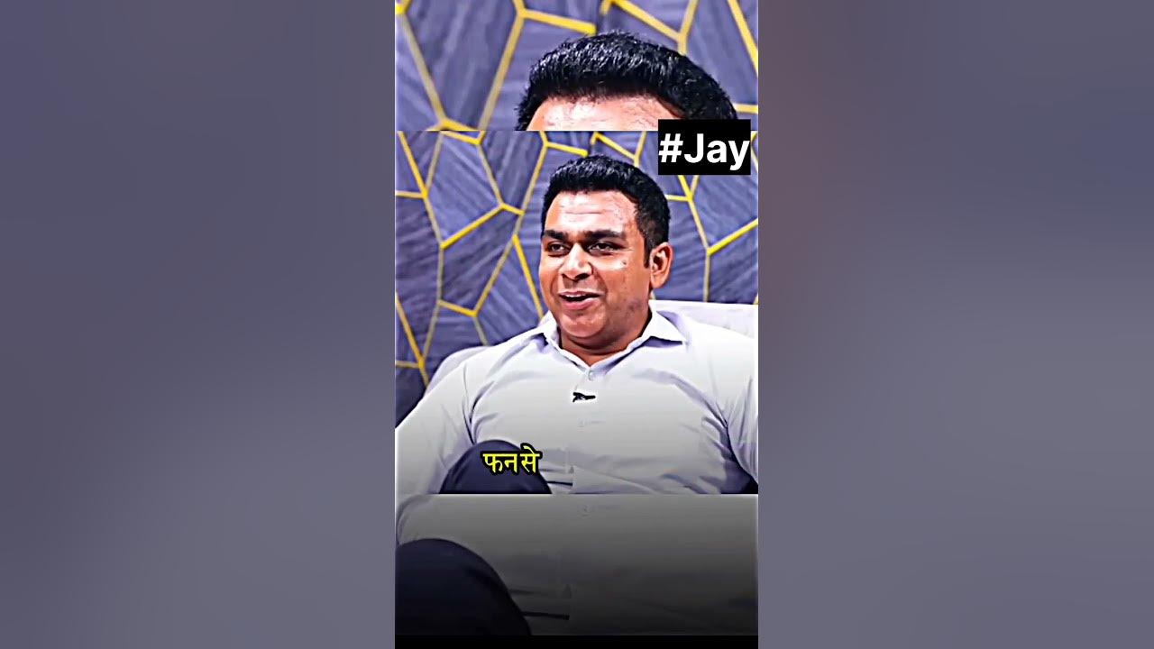 Elvish Yadav Attitude Status 😈 Galt Kiya Inhe🤬 Elvish Yadav 🔥 Youtube