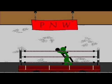 Pivot Kofi Kingston Combo