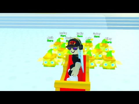 DOES 8 PETS EQUIPPED WORK WITH PET COLLECTION??? - YouTube
