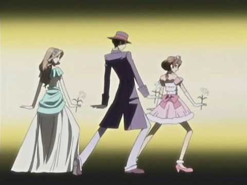 Stronger - Zuka Club tribute (Ouran High School Host Club) - YouTube