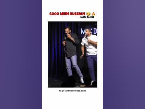 Tag that friend%F0%9F%A4%A3%F0%9F%A4%A3 %23standupcomedy %23comedyreels ...