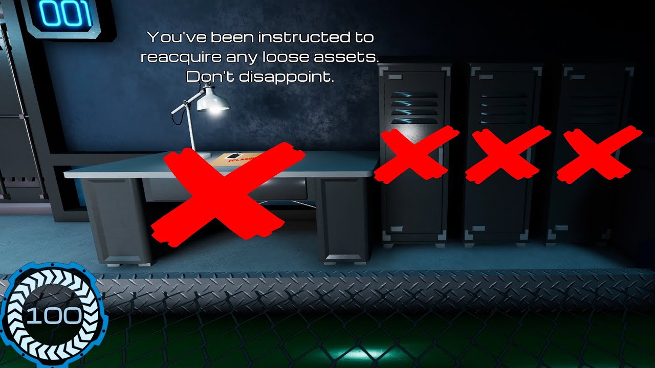 WHAT IF YOU DON'T OPEN THE DRAWERS? - ROBLOX PRESSURE - YouTube
