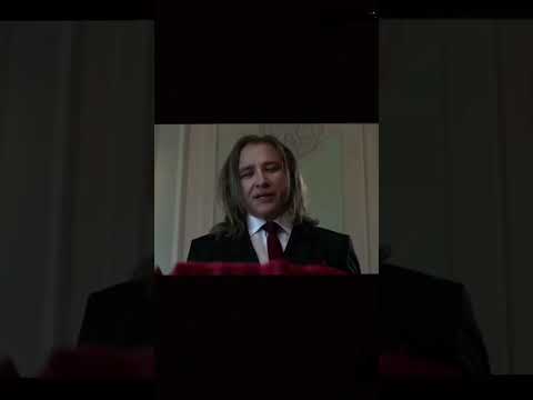 Kurtlar Vadisi VATAN # POLAT ALEMDAR# #keşfet #keşfetbeniöneçıkar #