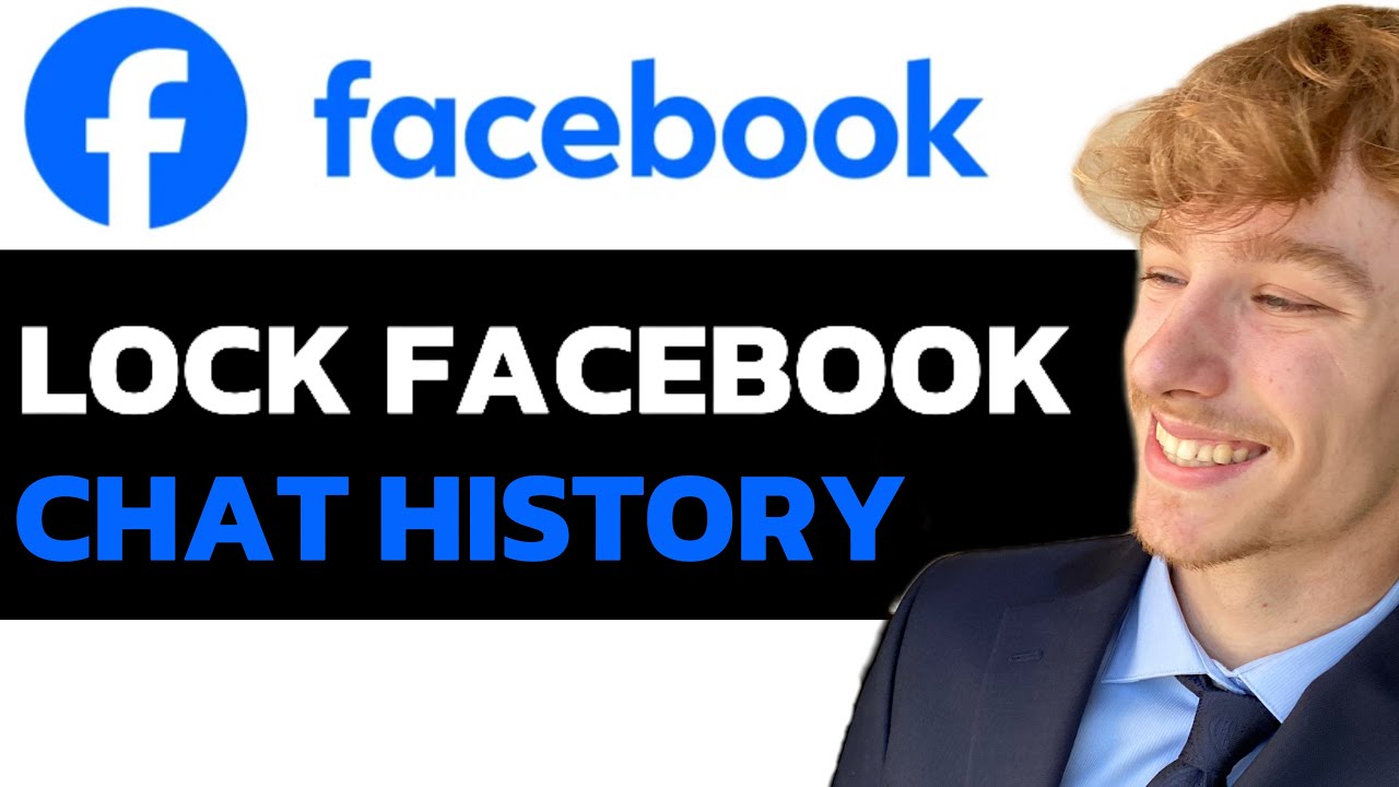 How to Enable / Reset End-To-End Encrypted PIN on Messenger! (Updated ...