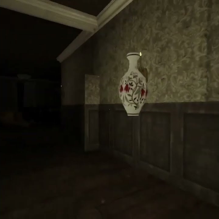 Before truth Roblox Game - YouTube