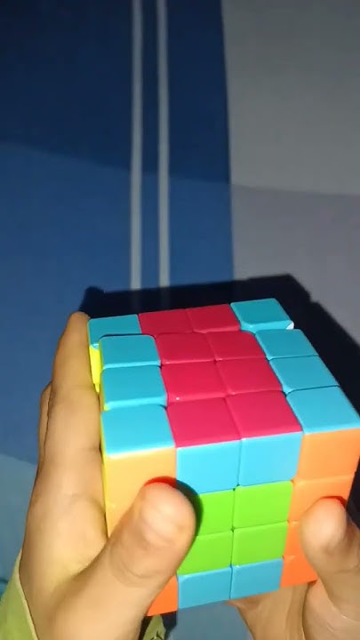 My 6 year old brother makes the plus and Checkerboard pattern on the ...