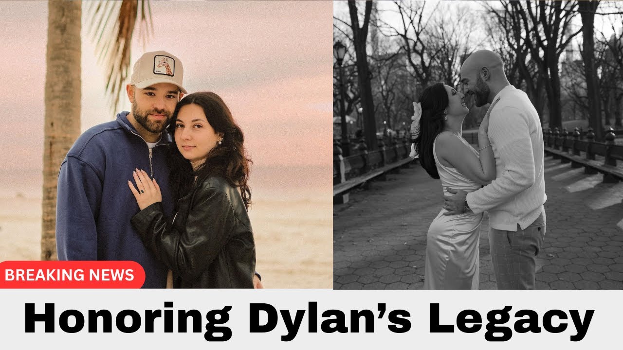 Remembering Dylan Gandara: Morehouse School of Medicine Mourns His Loss ...