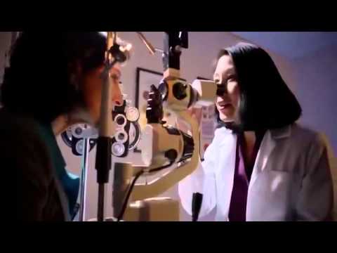 VisionWorks TV Commercial, 'The Right Glasses' - YouTube